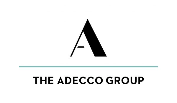 Home - The Adecco Group