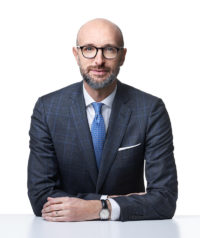 Chi siamo - The Adecco Group