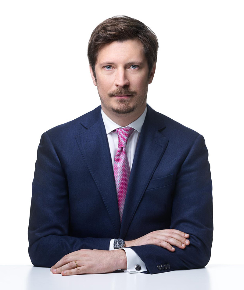 Chi siamo – The Adecco Group