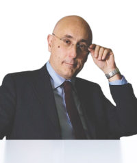 Chi siamo - The Adecco Group