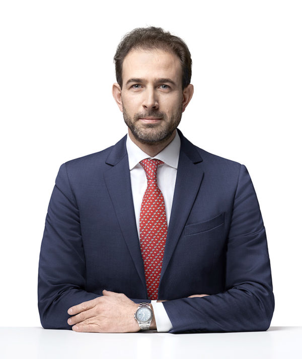 Chi siamo - The Adecco Group