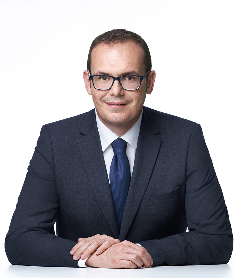 Chi siamo – The Adecco Group