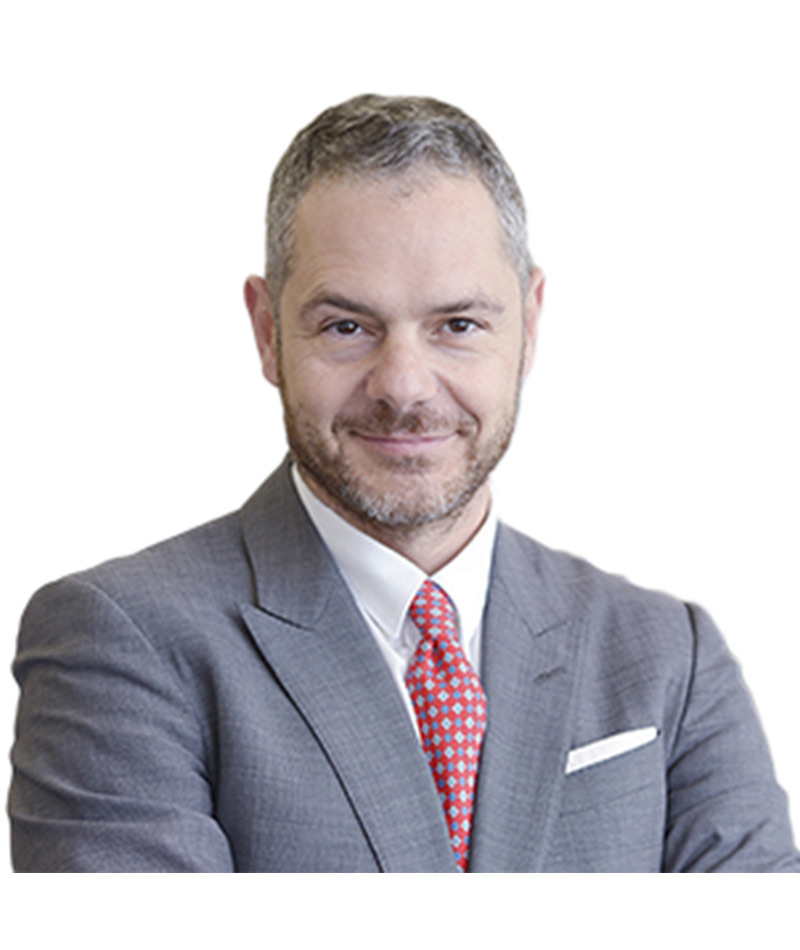 Chi siamo – The Adecco Group