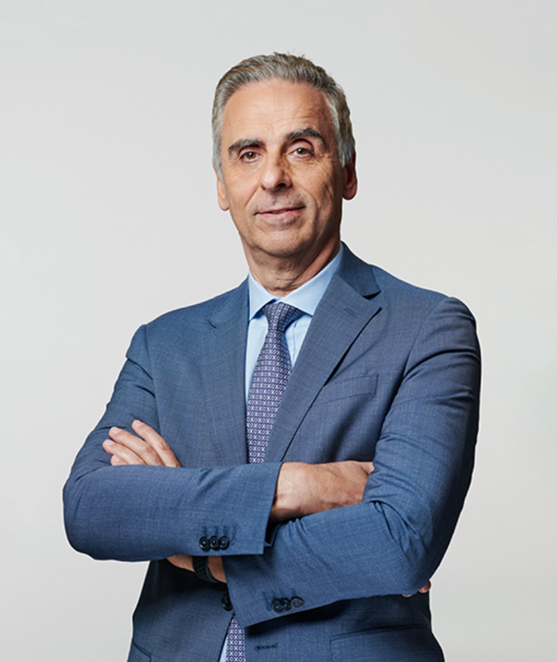 Chi siamo - The Adecco Group