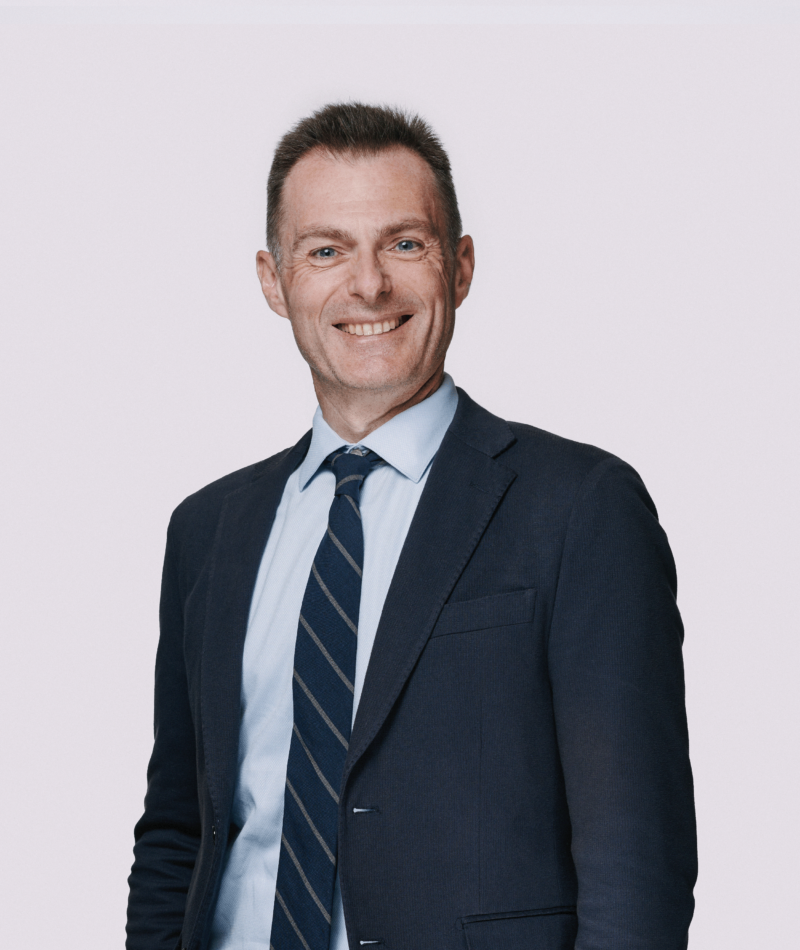 Leadership - The Adecco Group