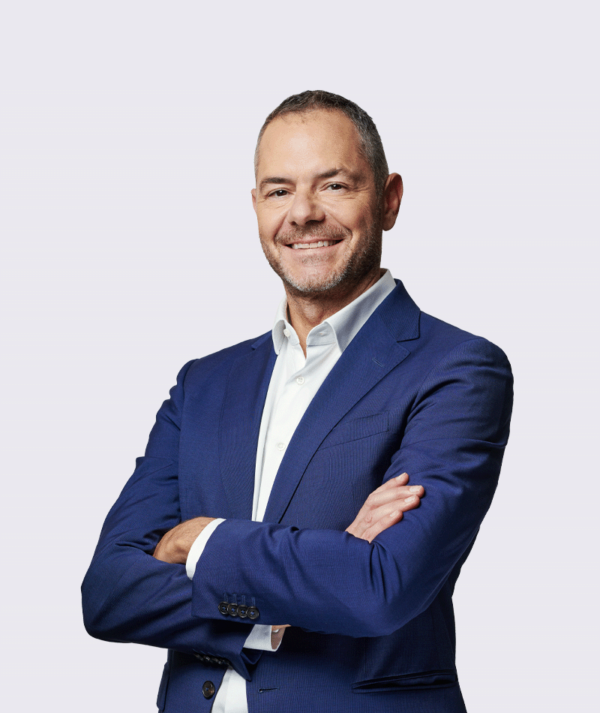 Chi siamo - The Adecco Group