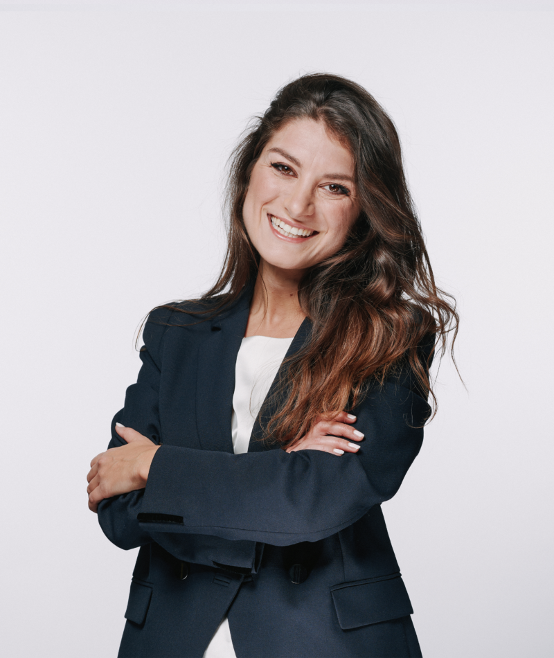 Chi siamo - The Adecco Group